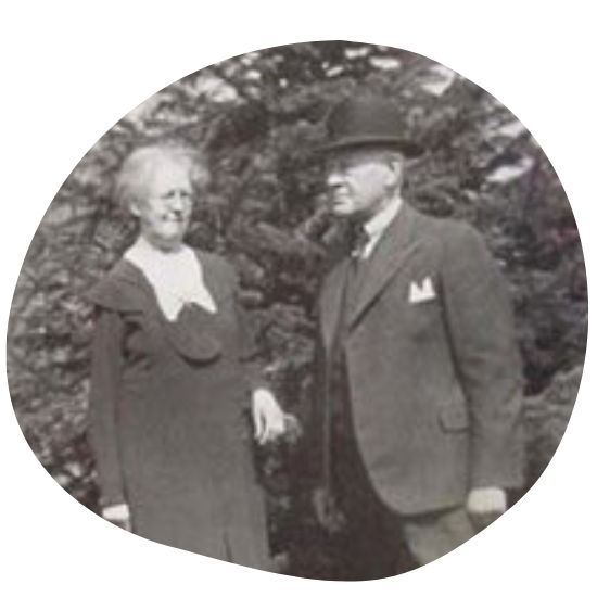 Museum Hammarlind - Museum Hammarlind